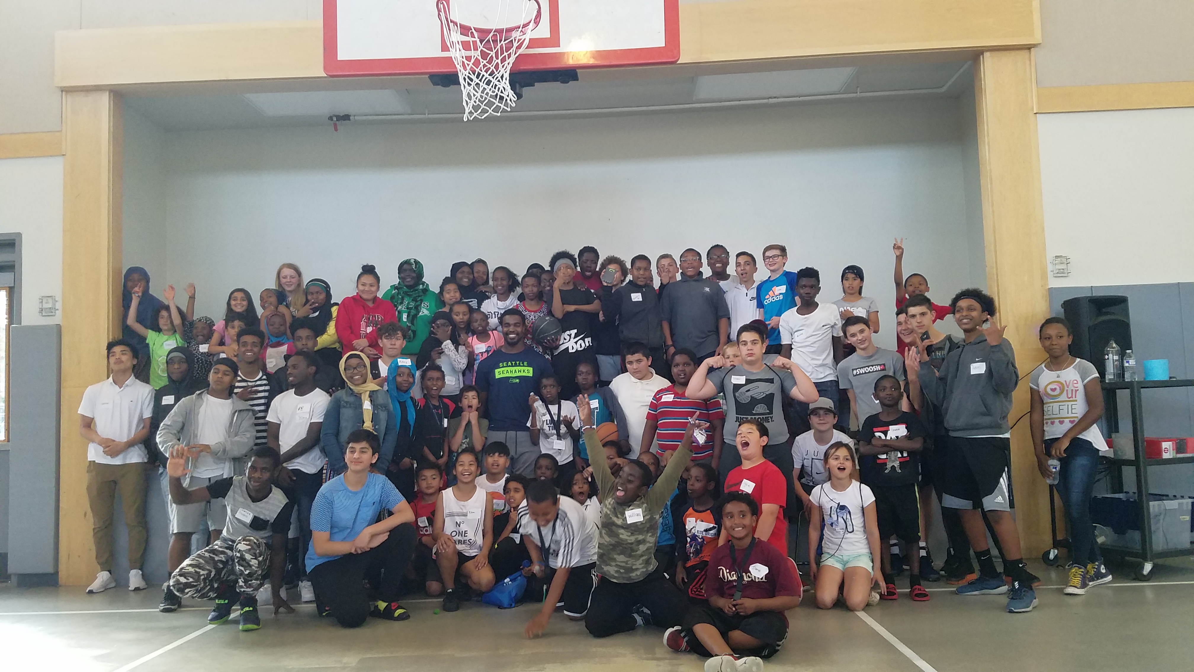 Kent Youth & Family Services | 20180523_184625 - Kent Youth & Family ...