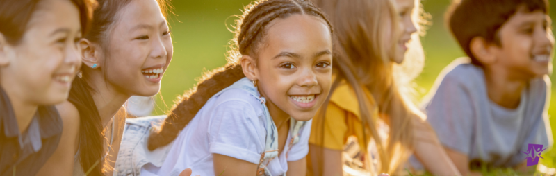 Behavioral Health - Kent Youth & Family Services